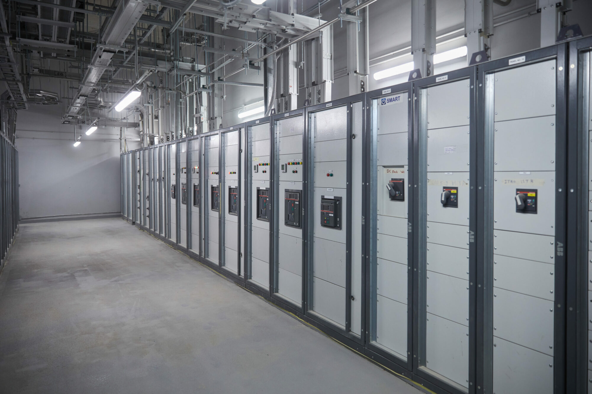 Kortech - Hassan Allam