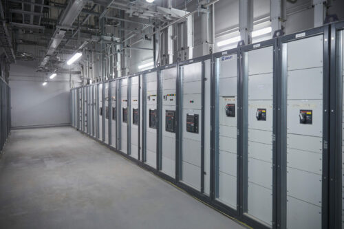 Kortech - Hassan Allam