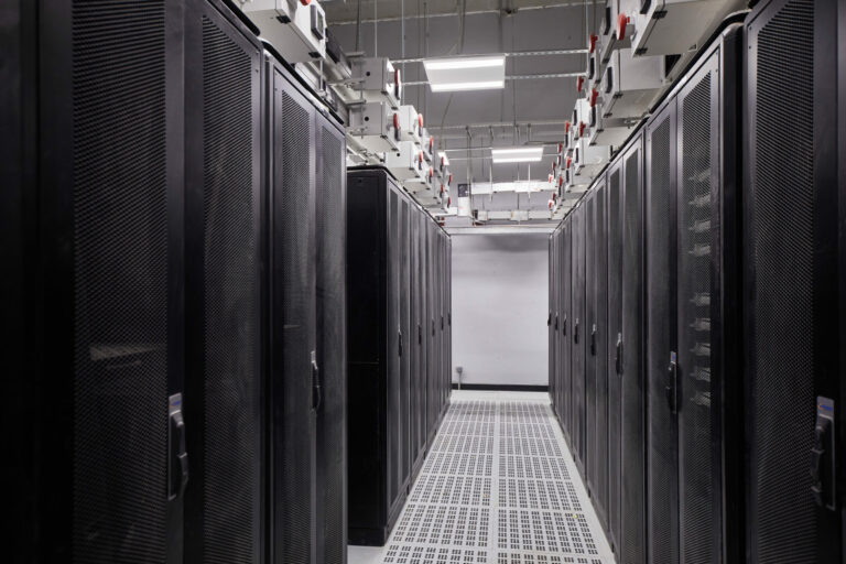 Kortech - Hassan Allam