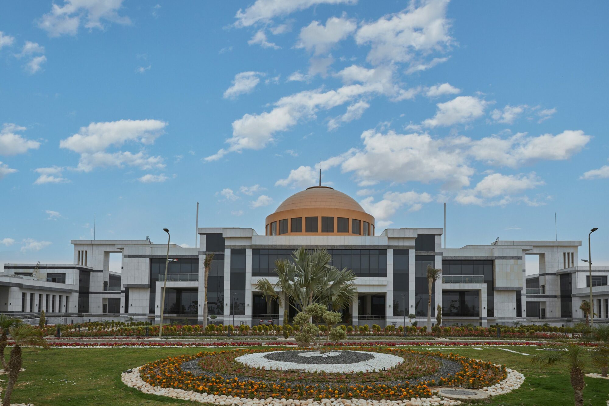 Kortech - Hassan Allam