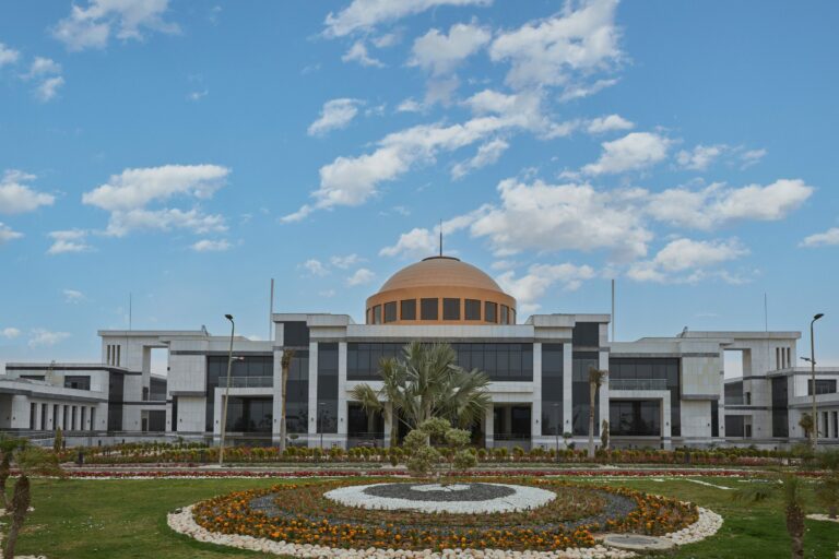 Kortech - Hassan Allam