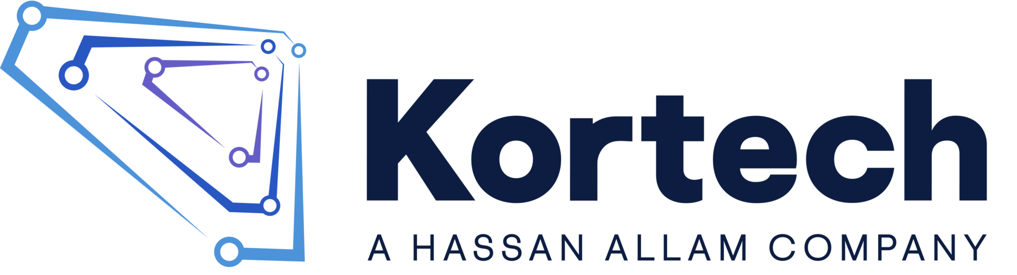 Kortech - Hassan Allam