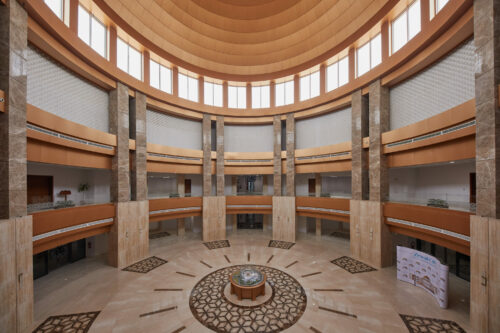 Kortech - Hassan Allam