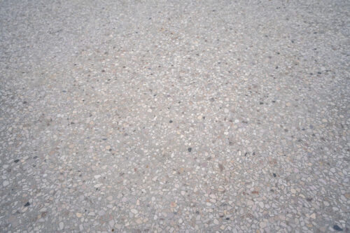 3S Ready Mix Concrete - Hassan Allam