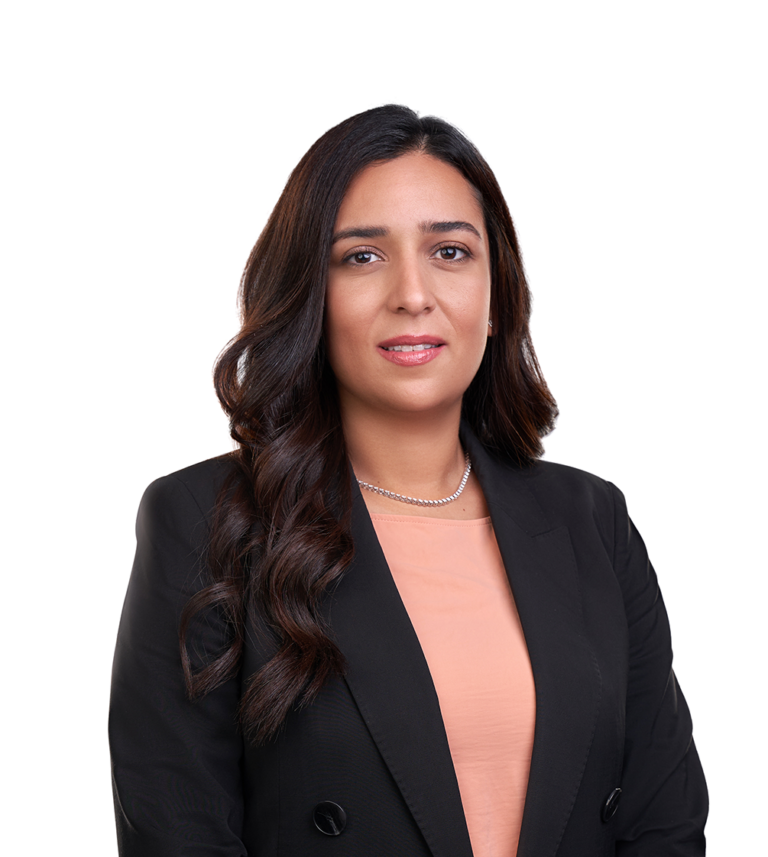 Our Management - Hassan Allam