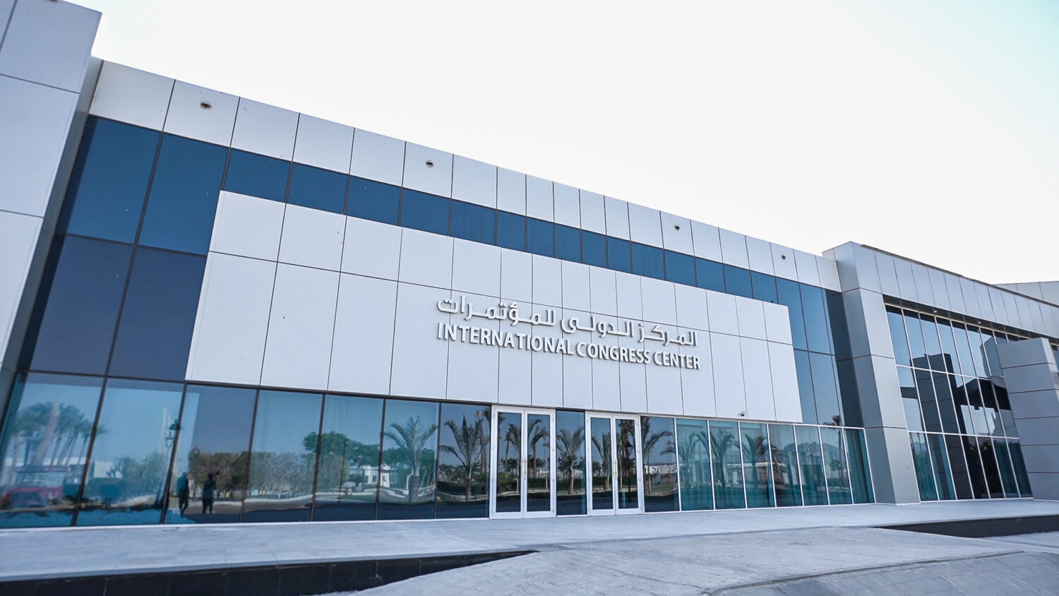 Kortech - Hassan Allam