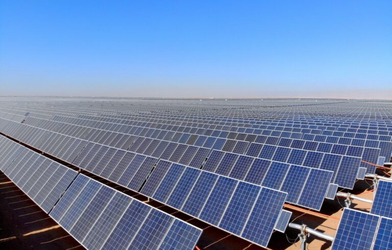 Engineering & Construction Projects | Hassan Allam Egypt