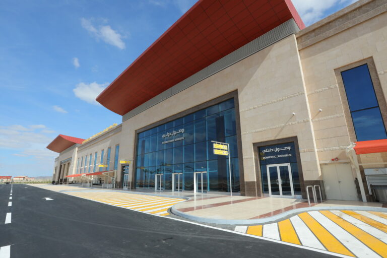 Kortech - Hassan Allam