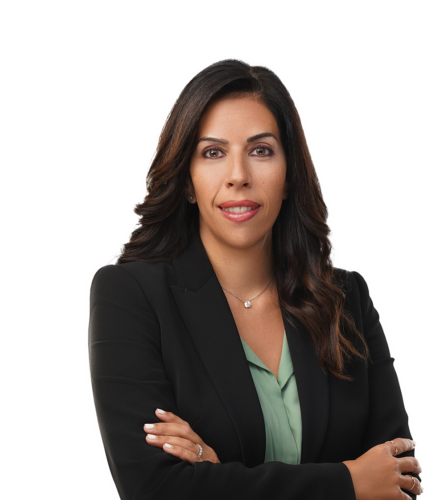 Our Management - Hassan Allam