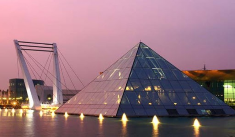 Kortech - Hassan Allam