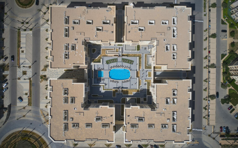 Kortech is pleased to announce that it has successfully delivered the ...