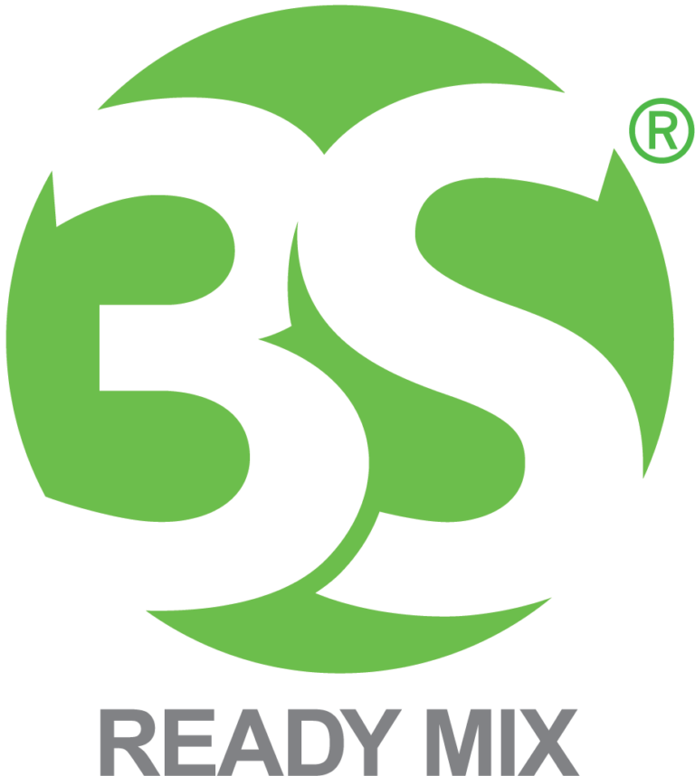 3S Ready Mix Concrete - Hassan Allam