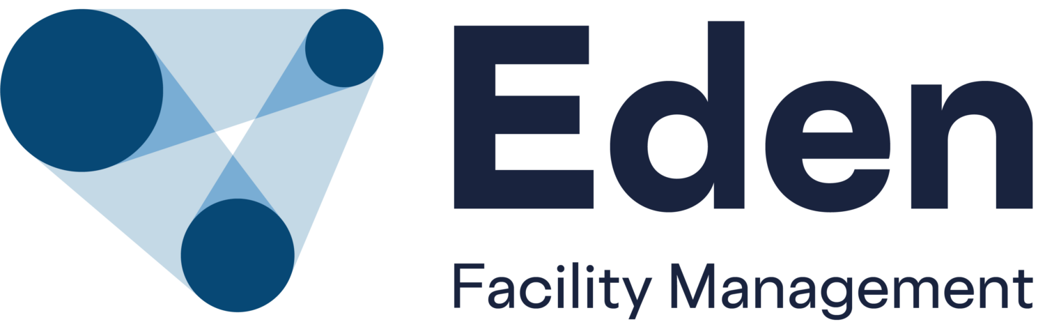 Eden Facility Management - Hassan Allam