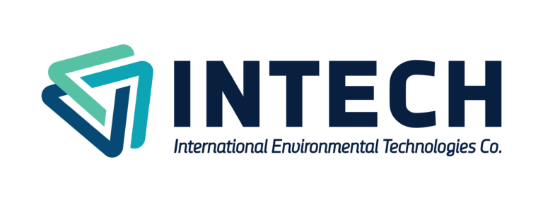 Intech - Hassan Allam