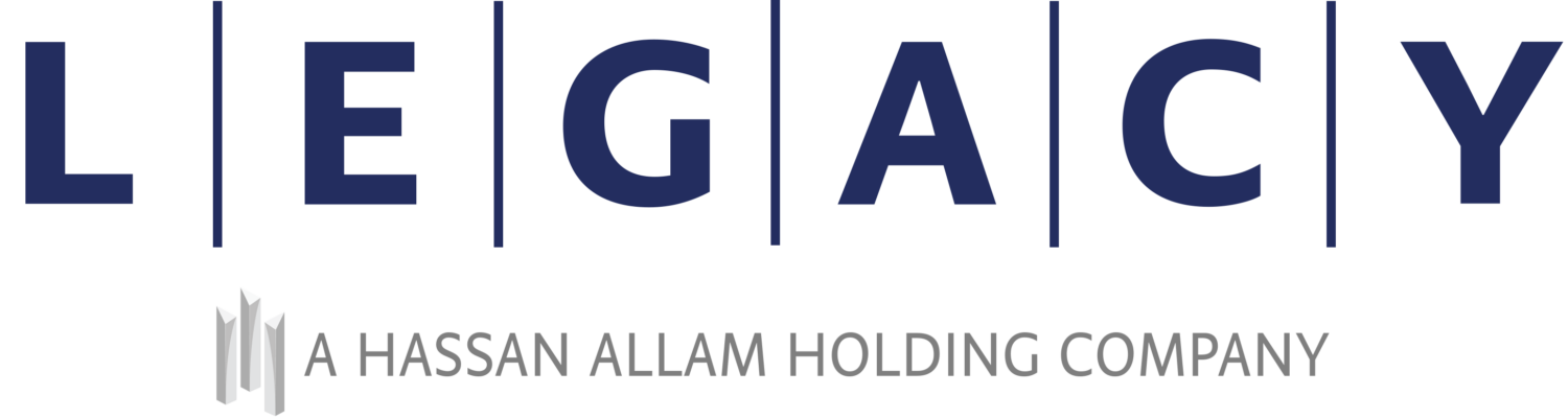 Hassan Allam Holding | Experience You Can Count On