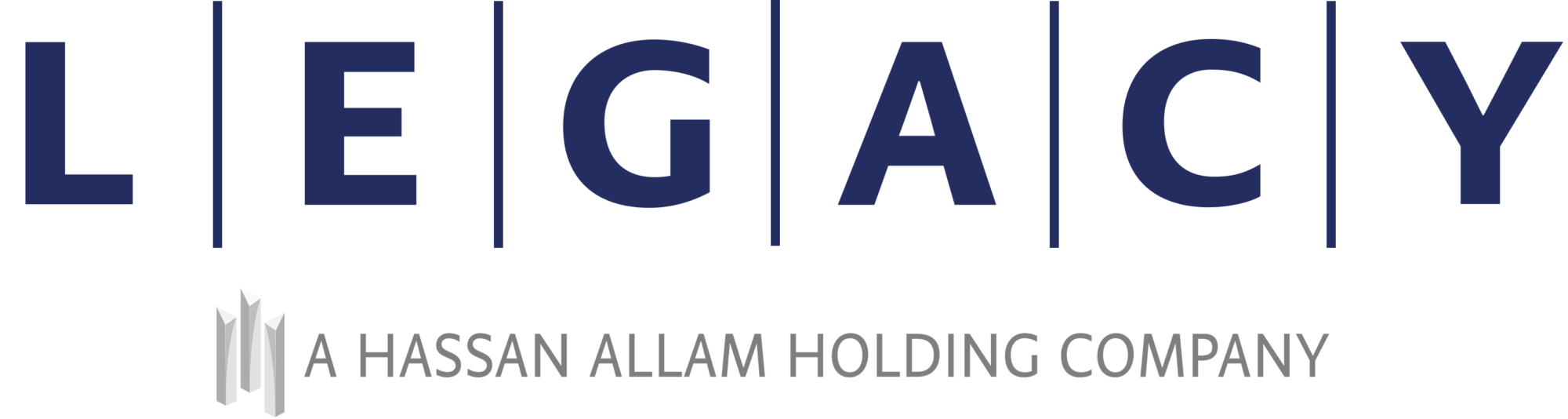 GitHub - AhmedHesham-77/Legacy-HassanAllam: This repo contains all ...