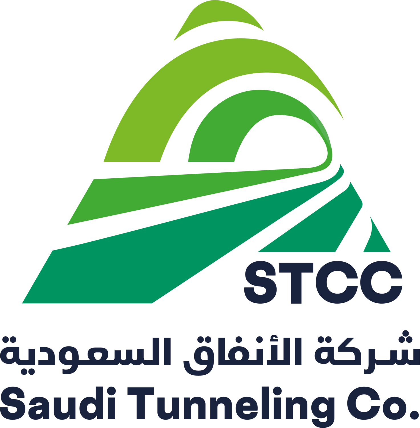 Saudi Tunneling Company for Contracting (STCC) - Hassan Allam