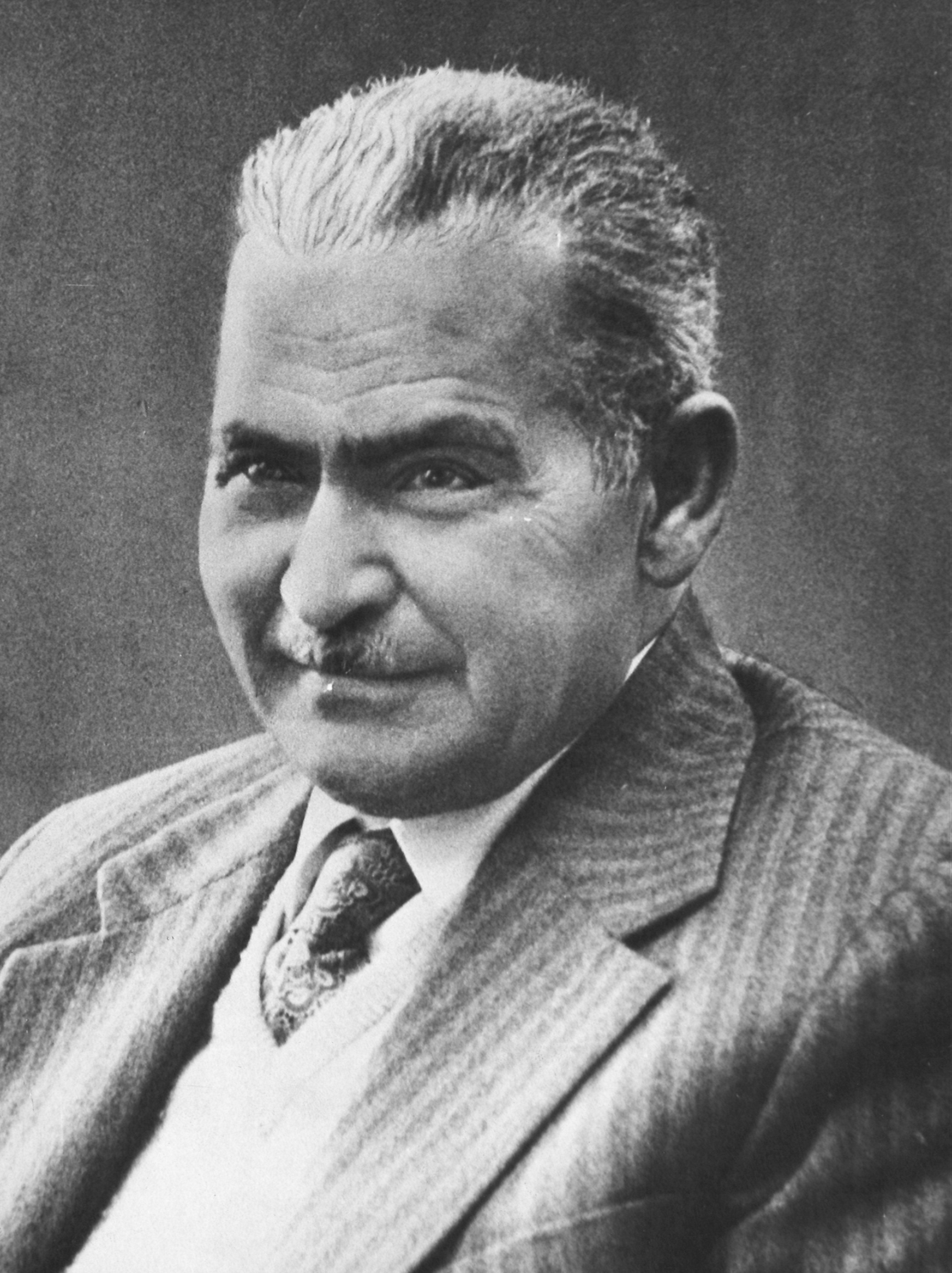 About Us | Hassan Allam Holding