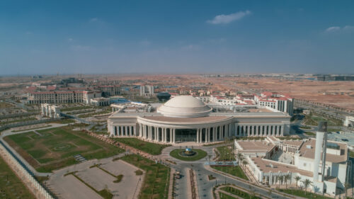 Kortech - Hassan Allam