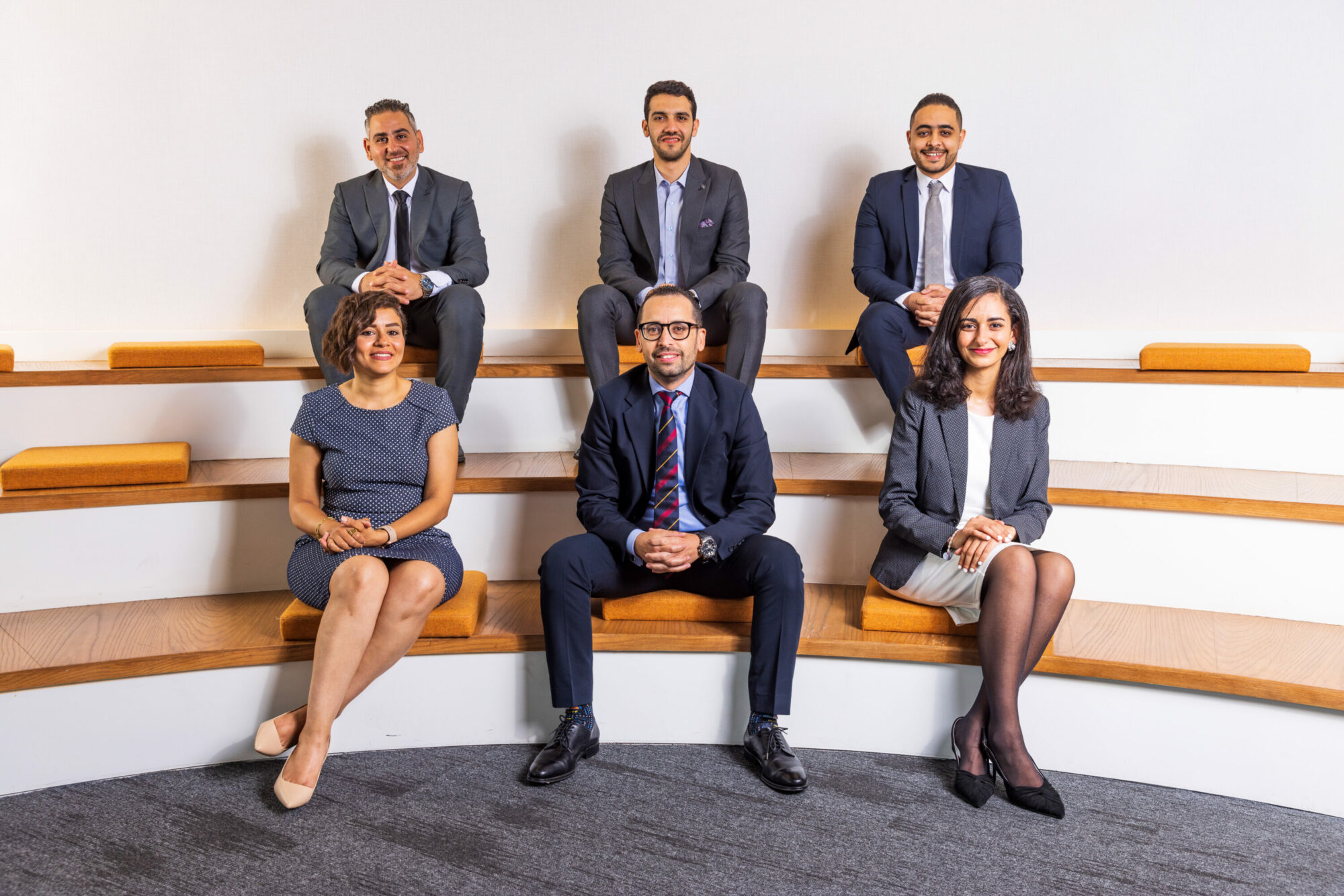 Construction & Engineering Careers Egypt | Hassan Allam