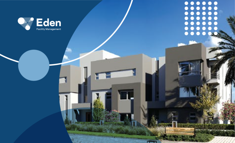 Eden Facility Management newest addition to its portfolio ETAPA ...