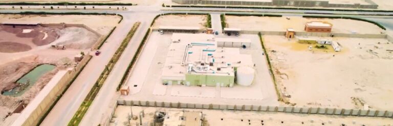 Kortech in collaboration with SARAYA Middle East, proudly present a ...