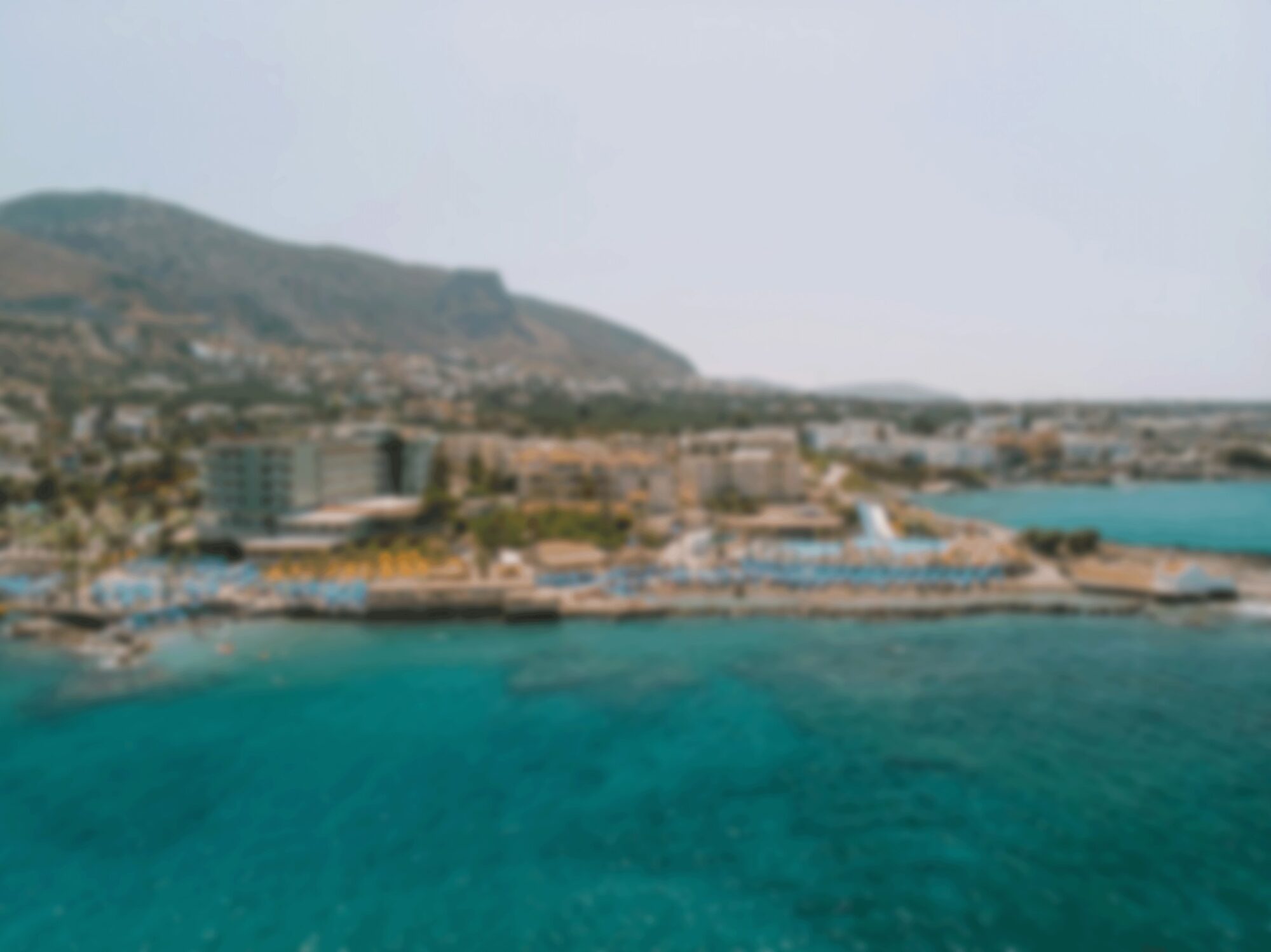 Kortech, in joint venture with Sharqawi Company Electromechanical ...