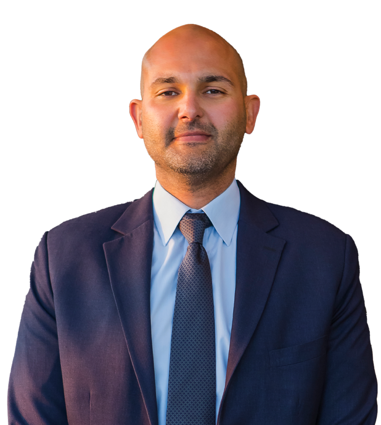 Our Management - Hassan Allam